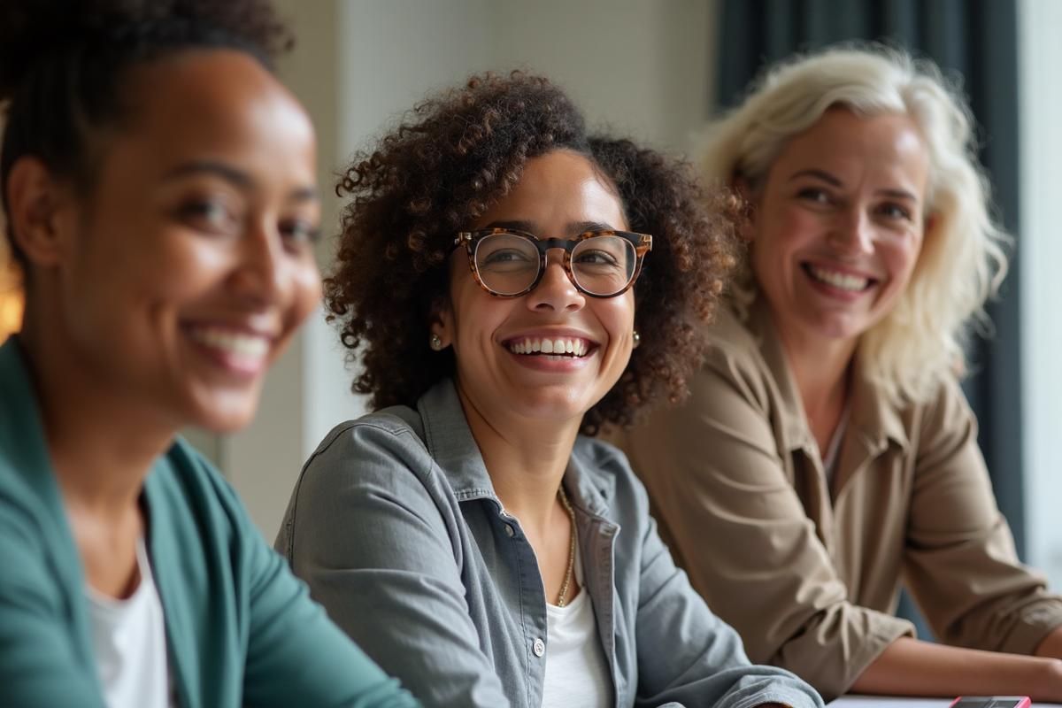 Become an NDIS Provider | NDIS Registration Consultant Australia ...